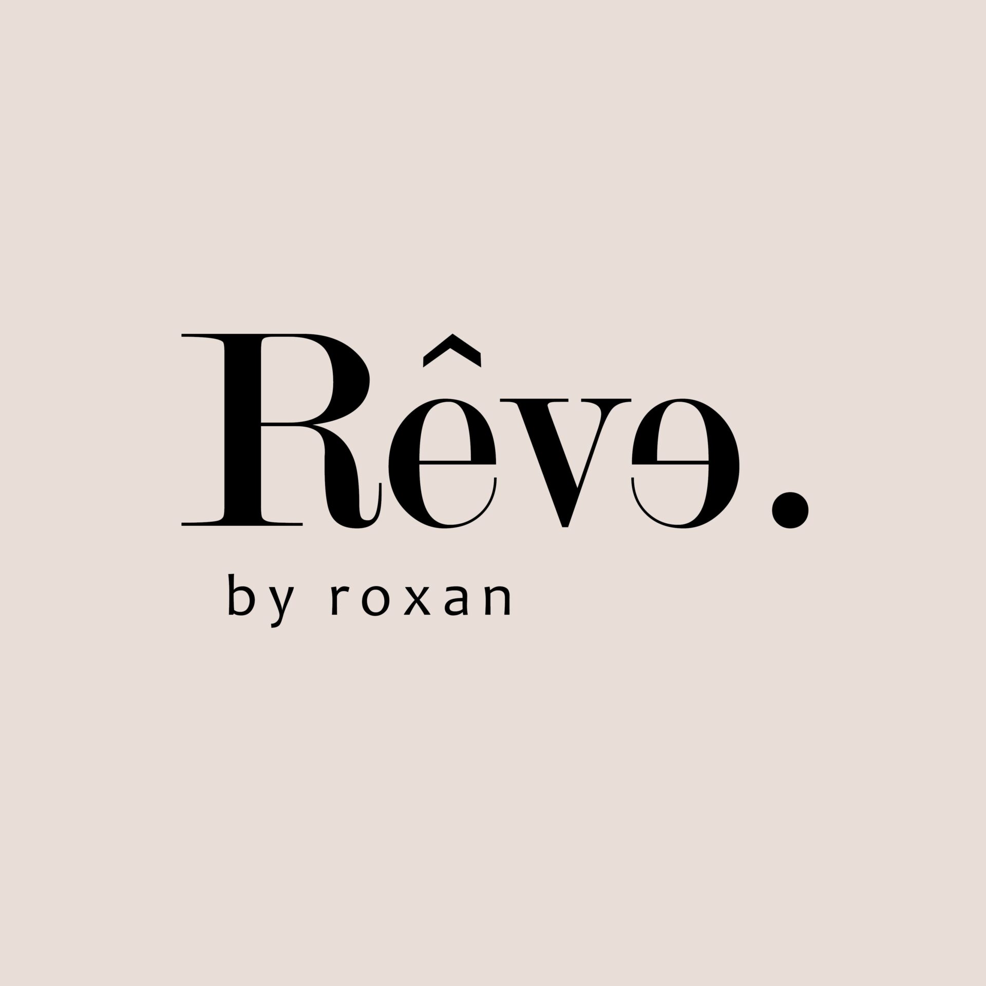 Louis Vuitton Archives | Pagina 4 van 4 | Reve by roxan